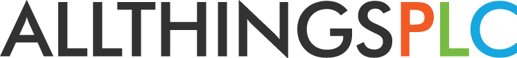 atplc-logo – AllThingsPLC